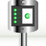 Best Interactive Kiosks of 2026: Top 10 Compared
