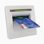 Best ATM Machines | Side by Side Reviews