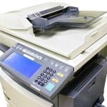 Best Office Copiers of 2026: Top 8 Models Compared