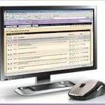 Best Medical Billing Software | Side by Side Reviews