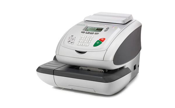 Compare The Best Mailing Equipment Systems in 2019 Review | Side By ...