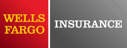 Compare Best Workers' Compensation Insurance In 2020 | Side By Side Reviews