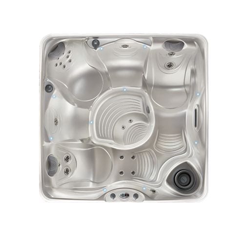 Dimension One Spas Review | Pros, Cons, & Options | Side By Side Reviews