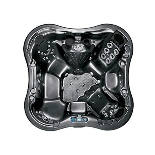 Dimension One Spas Review | Pros, Cons, & Options | Side By Side Reviews