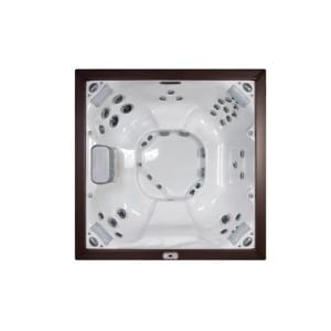 Jacuzzi Review | Pros, Cons, & Options | Side By Side Reviews