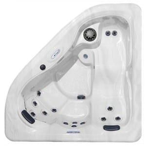 Master Spas Review | Pros, Cons, & Options | Side By Side Reviews
