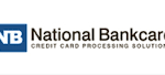 National Bankcard, Inc Review | Pros, Cons, & Options | Side By Side ...