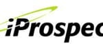 iProspect Review | Pros, Cons, & Options | Side By Side Reviews