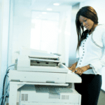 Top 10 Best Copier Machines