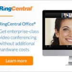 Best Video Conferencing | Side by Side Reviews
