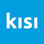 Best Access Control System | Side by Side Reviews