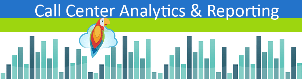 Best Call Center Software | Side by Side Reviews