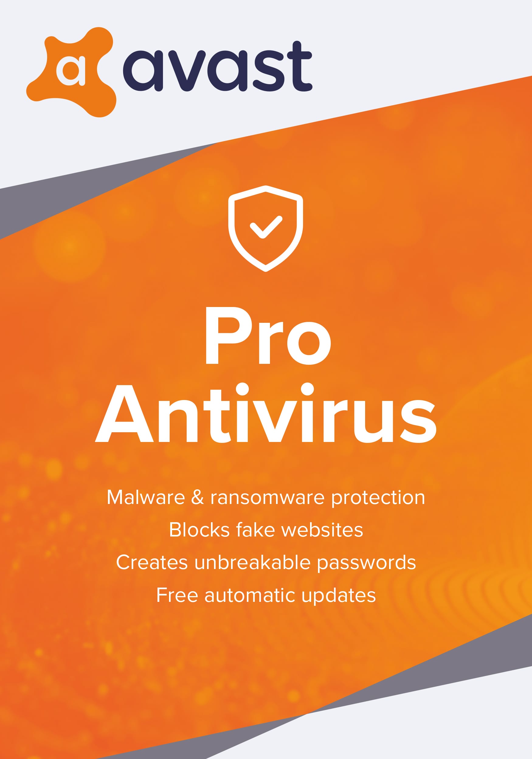 Best Antivirus Software of 2025 | Side by Side Reviews