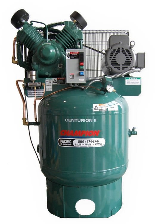 Best Air Compressors | Side by Side Reviews