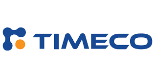 Best Time Clock Software of 2025 | Side By Side Reviews