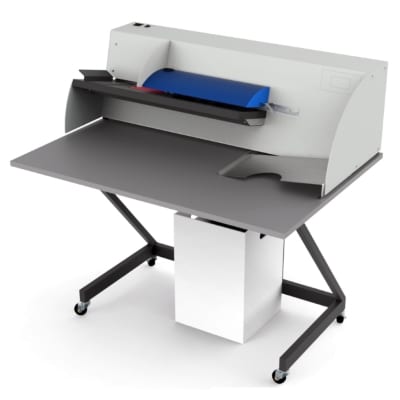 Best Letter Opening Machines | Side by Side Reviews