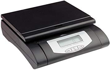 Best Postage Scales | Side by Side Reviews