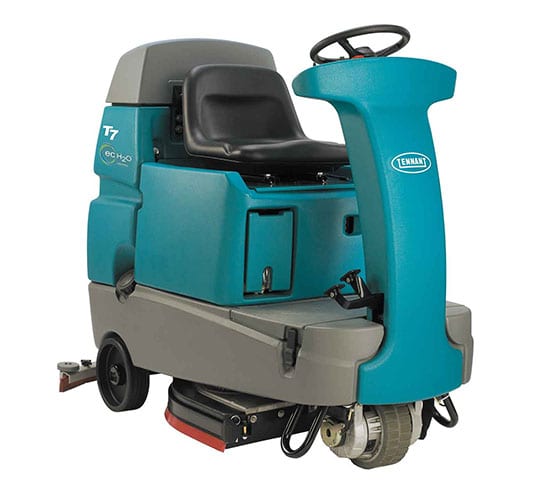 Best Floor Cleaning Machines | Side by Side Reviews