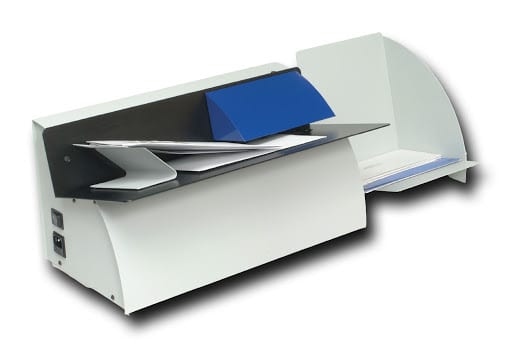 Best Letter Opening Machines | Side by Side Reviews