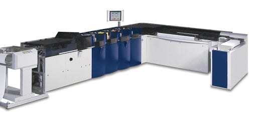 Compare The Best Mailing Equipment Systems in 2020f Review | Side By ...