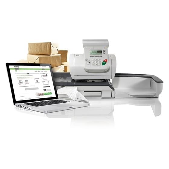 Best Mailing Equipment | Side by Side Reviews