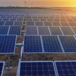 Best Solar Panels | Side by Side Reviews