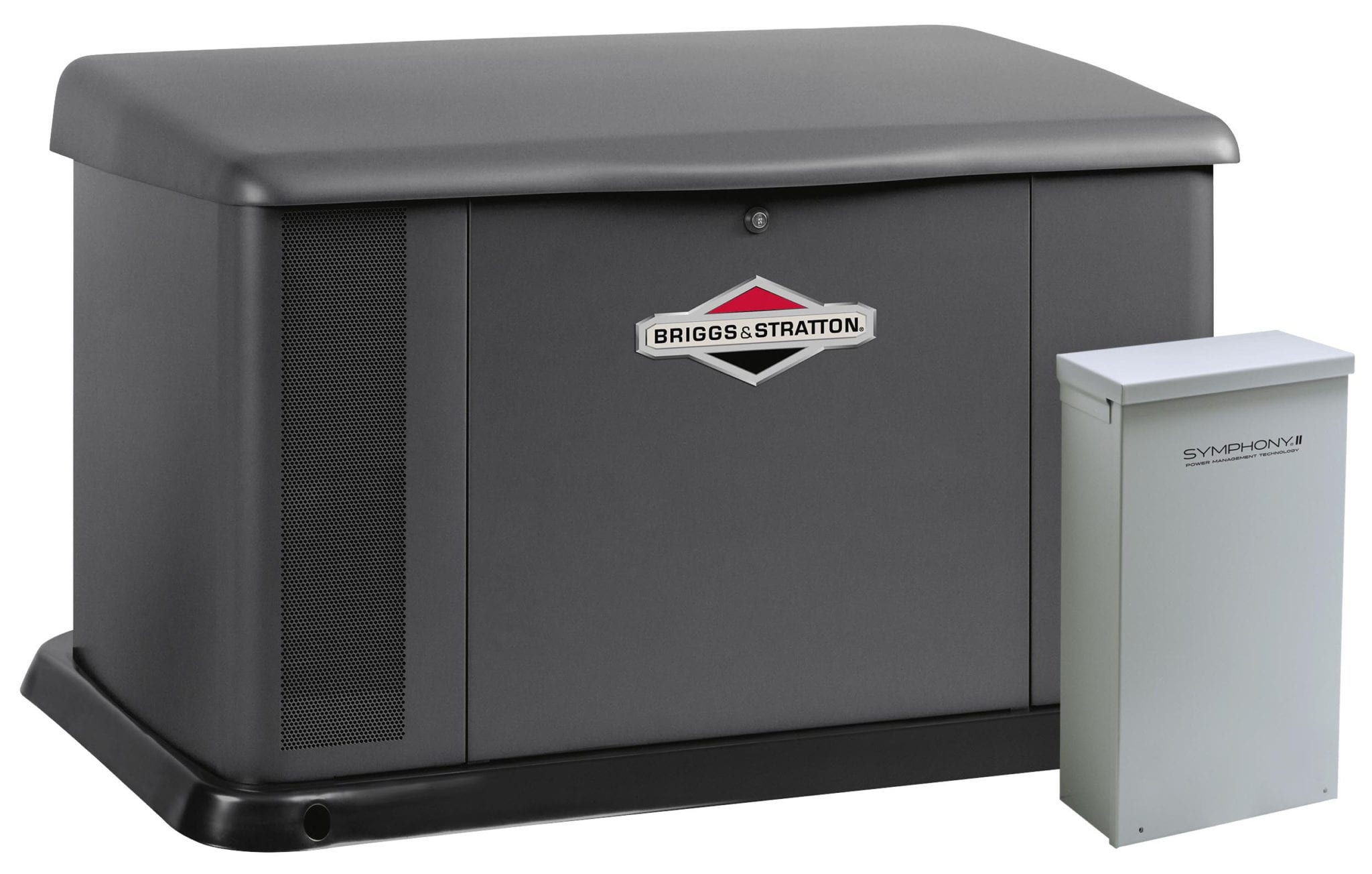 Best Home Generators | Side by Side Reviews