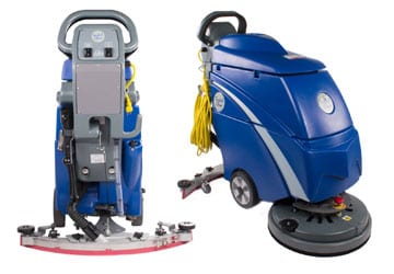 Best Floor Cleaning Machines | Side by Side Reviews