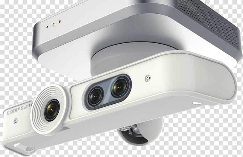 Best LCD Projectors | Side by Side Reviews