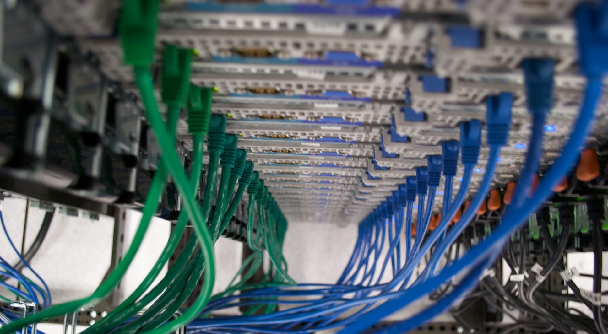 Best Cabling and Wiring Service | Side by Side Reviews