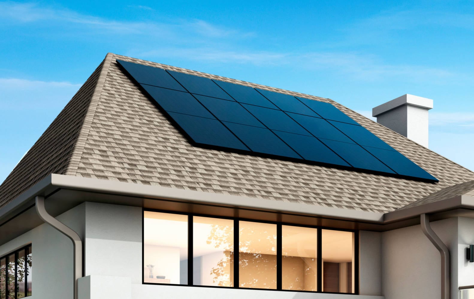 Best Solar Panels | Side by Side Reviews