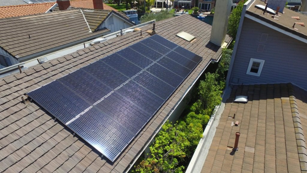 Best Solar Panels | Side by Side Reviews