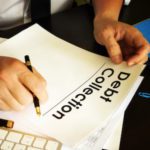 The Ultimate Guide to Choosing Collection Agencies