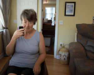 Neuro Ease Review | Neuropathy NMES Massager | Side By Side Reviews