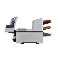 Best Letter Folding Machines of 2025 | Side By Side Reviews