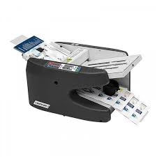 Best Letter Folding Machines of 2025 | Side By Side Reviews