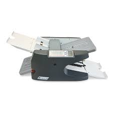 Best Letter Folding Machines of 2025 | Side By Side Reviews
